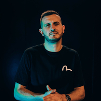 Sam Mitcham Tickets | Tour Dates & Upcoming Events 2025 / 2026