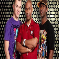 Firin Squad Tickets | Tour Dates & Upcoming Events 2025 / 2026