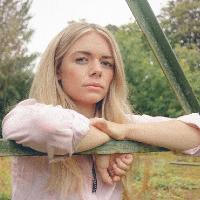 Chloe Foy Tickets | Tour Dates & Upcoming Events 2025 / 2026