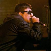 Happy Mondaze Tickets | Tour Dates & Upcoming Events 2025 / 2026