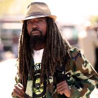 Akil The MC tickets and 2019 tour dates