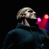 Darren Partington 808 STATE Tickets | Tour Dates & Upcoming Events 2025 ...