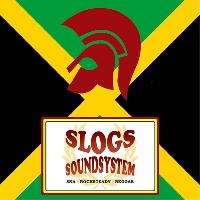 Slogs SoundSystem Tickets | Tour Dates & Upcoming Events 2025 / 2026