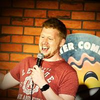 Paul Smith tickets and 2019 tour dates