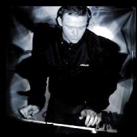 DJ Mark Pemberton Tickets | Tour Dates & Upcoming Events 2025 / 2026
