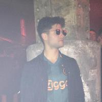 Jack Miles Tickets | Tour Dates & Upcoming Events 2025 / 2026