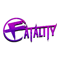 Fatality Tickets | Tour Dates & Upcoming Events 2025 / 2026