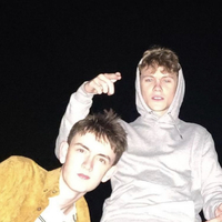 Dom Sharkey Tickets | Tour Dates & Upcoming Events 2025 / 2026