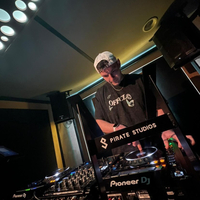 Sam Heathcote Tickets | Tour Dates & Upcoming Events 2026 / 2027