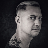 Toma Hawk Tickets | Tour Dates & Upcoming Events 2025 / 2026