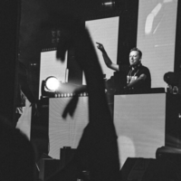 Harry Pearce Tickets | Tour Dates & Upcoming Events 2025 / 2026