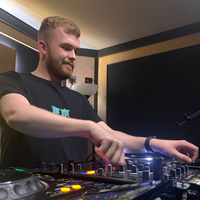 Joe Aiden Tickets | Tour Dates & Upcoming Events 2026 / 2027