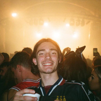 Ciaran Hughes Tickets | Tour Dates & Upcoming Events 2025 / 2026