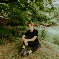 JP Riley Tickets | Tour Dates & Upcoming Events 2025 / 2026