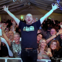 Danny Talbot Tickets | Tour Dates & Upcoming Events 2025 / 2026