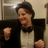 Jamie X Tickets | Tour Dates & Upcoming Events 2025 / 2026