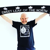 Mik Artistsik’s Ego Trip Tickets | Tour Dates & Upcoming Events 2025 / 2026