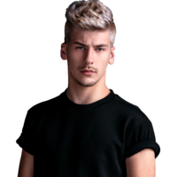 Cryex Tickets | Tour Dates & Upcoming Events 2025 / 2026