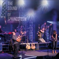 the sounds of springsteen Tickets | Tour Dates & Upcoming Events 2024 / ...
