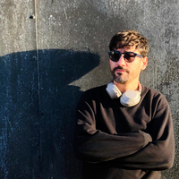 Chemz Tickets | Tour Dates & Upcoming Events 2025 / 2026