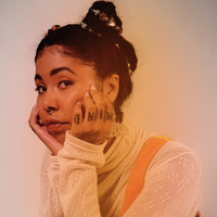 Eddy Luna Tickets | Tour Dates & Upcoming Events 2025 / 2026