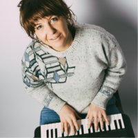 Test Card Girl Tickets | Tour Dates & Upcoming Events 2026 / 2027
