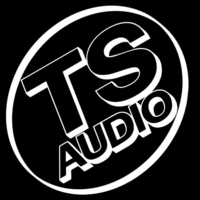 Twisted Sounds Tickets | Tour Dates & Upcoming Events 2025 / 2026