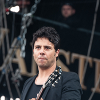 Adam Zindani Tickets | Tour Dates & Upcoming Events 2025 / 2026