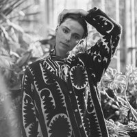 Millie McKee Tickets | Tour Dates & Upcoming Events 2025 / 2026