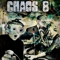 Chaos 8 Tickets | Tour Dates & Upcoming Events 2025 / 2026