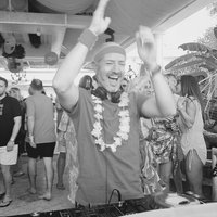 Graham D'Silva Tickets | Tour Dates & Upcoming Events 2025 / 2026