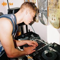 Luca & Sol Tickets | Tour Dates & Upcoming Events 2025 / 2026