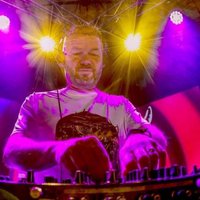 DJ Scott Mackay Tickets | Tour Dates & Upcoming Events 2025 / 2026