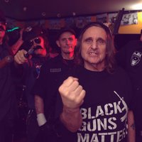 MDC - Millions Of Dead Cops Tickets | Tour Dates & Upcoming Events 2025 ...