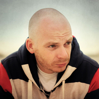 Sebb Junior Tickets | Tour Dates & Upcoming Events 2025 / 2026