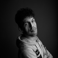 Argy (UK) Tickets | Tour Dates & Upcoming Events 2026 / 2027