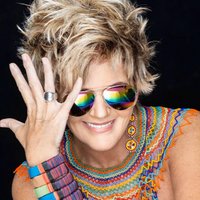 PJ POWERS - THANDEKA Tickets | Tour Dates & Upcoming Events 2025 / 2026