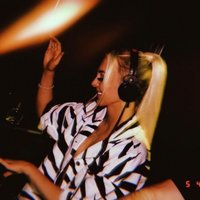 Shann Pritch Tickets | Tour Dates & Upcoming Events 2025 / 2026