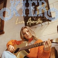 KIER BAND Tickets | Tour Dates & Upcoming Events 2025 / 2026