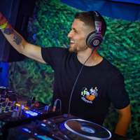 DAIN Tickets | Tour Dates & Upcoming Events 2025 / 2026