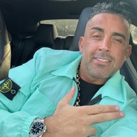 Gavinio - Its all inside your mind Tickets | Tour Dates & Upcoming ...