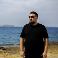 Ross MacKenzie Tickets | Tour Dates & Upcoming Events 2024 / 2025