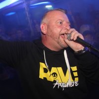 MC Smiley Tickets | Tour Dates & Upcoming Events 2024 / 2025