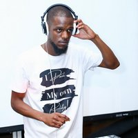 DJ ROCKY BOSS Tickets | Tour Dates & Upcoming Events 2025 / 2026