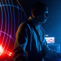 Mazey DnB Tickets | Tour Dates & Upcoming Events 2025 / 2026
