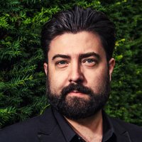 Joseph Buckmaster Tickets | Tour Dates & Upcoming Events 2025 / 2026