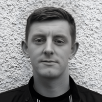 Justin Kane Tickets | Tour Dates & Upcoming Events 2025 / 2026