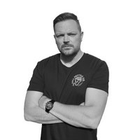 DJ CHUCK-E Tickets | Tour Dates & Upcoming Events 2025 / 2026