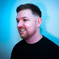 Ash Lowe Tickets | Tour Dates & Upcoming Events 2025 / 2026