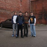 overdrive band Tickets | Tour Dates & Upcoming Events 2025 / 2026